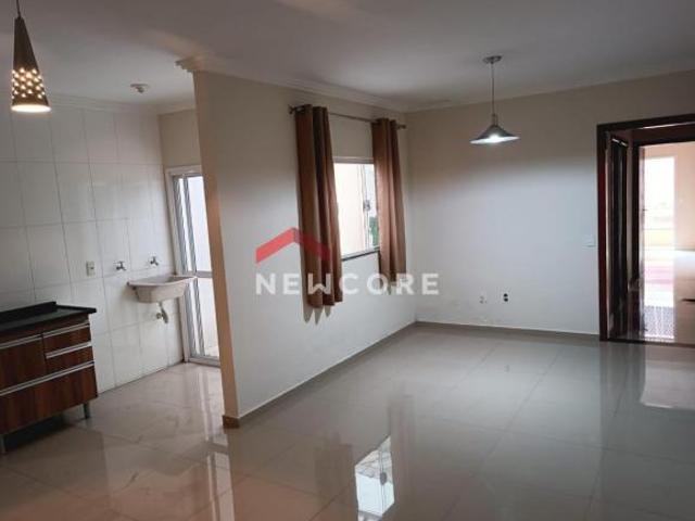 Apartamento em Rua Guerra Junqueira Vila Humaitá Santo André/SP