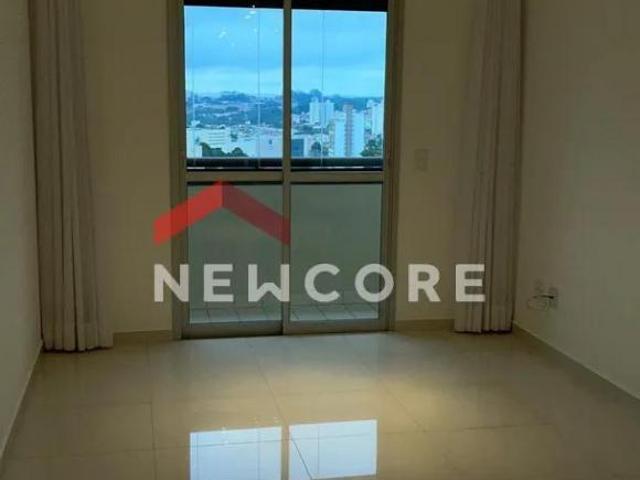 Apartamento em Rua Guerra Junqueiro Santa Terezinha São Bernardo do Campo/SP