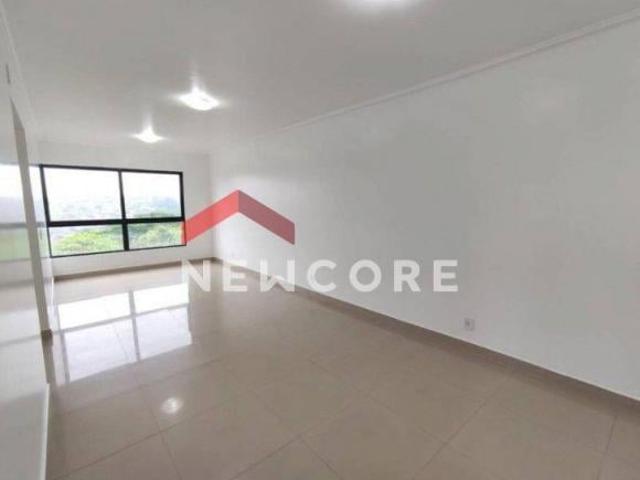 Apartamento em Rua Guia Lopes Canudos Novo Hamburgo/RS