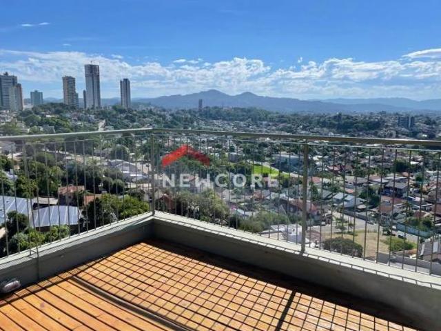 Apartamento em Rua Guia Lopes Jardim Mauá Novo Hamburgo/RS