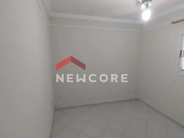 Apartamento em Rua Guido Berton Jardim Fortaleza Paulínia/SP
