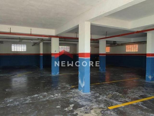 Apartamento em Rua Guilherme de Almeida Cidade Nova Peruibe Peruíbe/SP