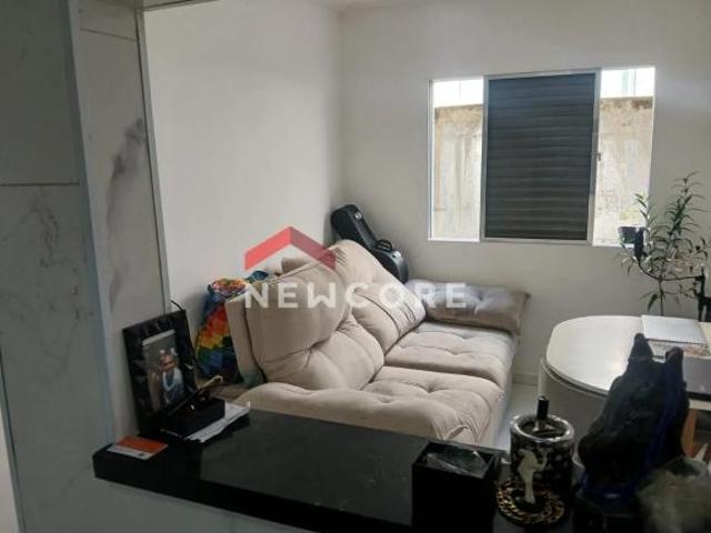 Apartamento em Rua Guilherme de Almeida Ocian Praia Grande/SP