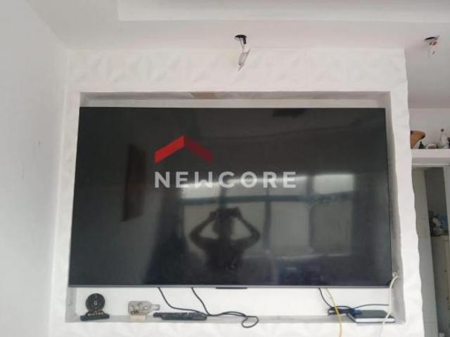 Apartamento em Rua Guilherme de Almeida Ocian Praia Grande/SP