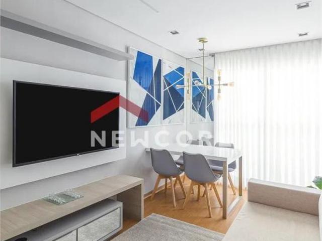 Apartamento em Rua Guilherme Farel Gleba Fazenda Palhano Londrina/PR