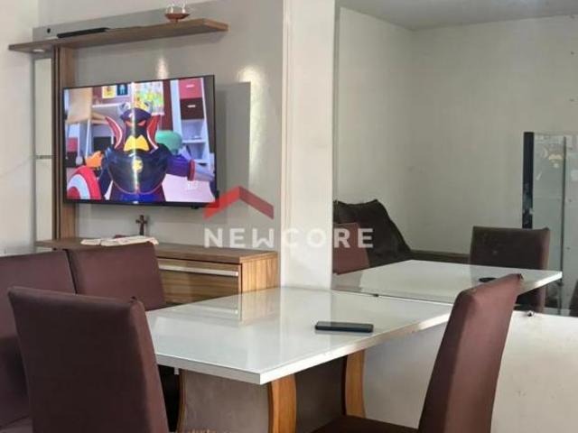 Apartamento em Rua Guilherme Laudislau da Silva Dom Pedro I São José da Lapa/MG
