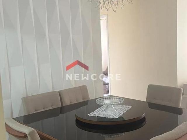 Apartamento em Rua Guimarães Rosa Ocian Praia Grande/SP