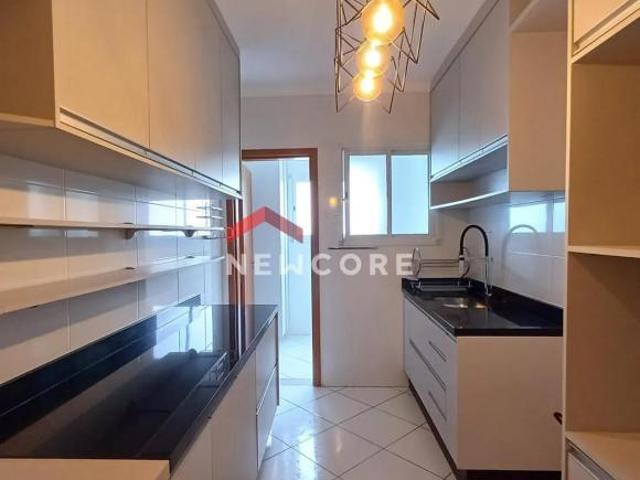 Apartamento em Rua Guimarães Rosa Ocian Praia Grande/SP