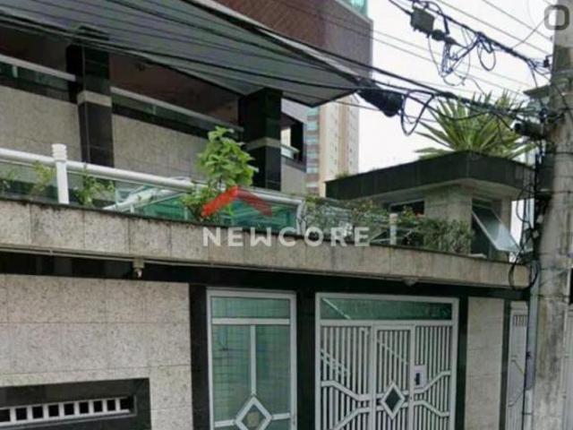 Apartamento em Rua Guimarães Rosa Ocian Praia Grande/SP