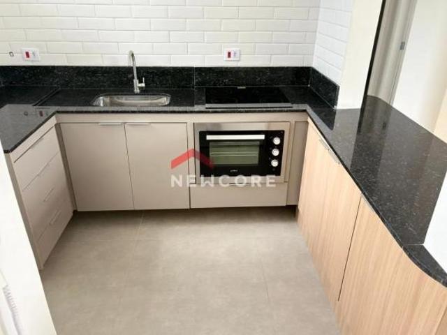 Apartamento em Rua Guinetti Grassi Núcleo Habitacional Chico Mendes Marília/SP