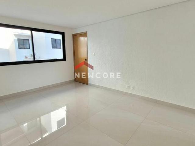 Apartamento em Rua Gumercindo Couto e Silva Itapoã Belo Horizonte/MG