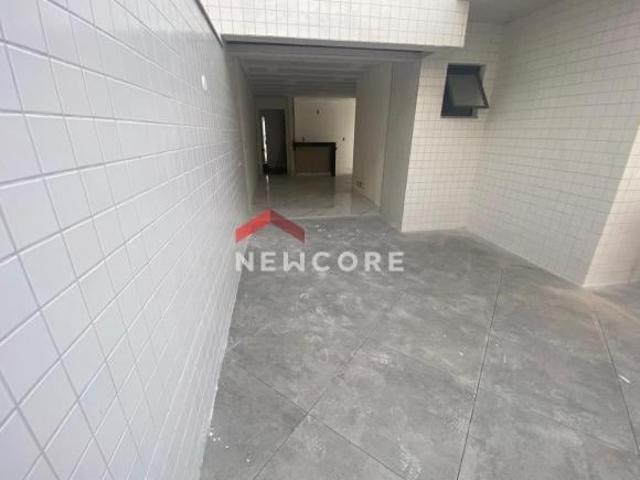 Apartamento em Rua Gumercindo Couto e Silva Itapoã Belo Horizonte/MG