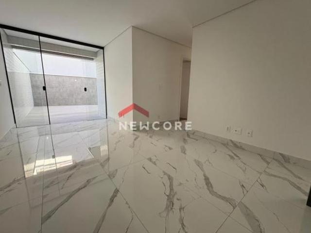 Apartamento em Rua Gumercindo Couto e Silva Itapoã Belo Horizonte/MG