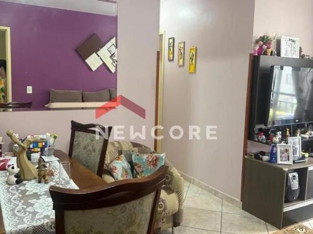Apartamento em Rua Gustavo Geley Fazenda Aricanduva São Paulo/SP