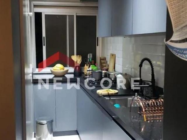 Apartamento em Rua Gustavo Geley Fazenda Aricanduva São Paulo/SP
