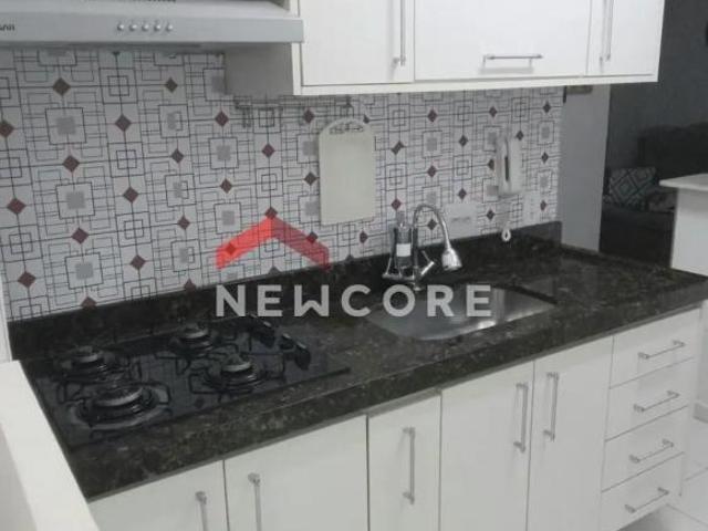 Apartamento em Rua Gustavo Geley Fazenda Aricanduva São Paulo/SP