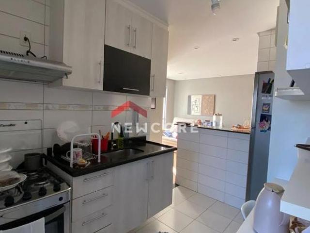 Apartamento em Rua Gustavo Geley Fazenda Aricanduva São Paulo/SP