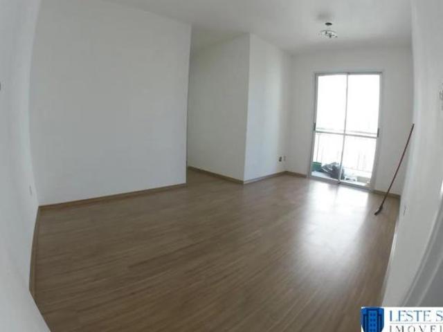 Apartamento em Rua Gustavo Geley Parque do Carmo São Paulo/SP