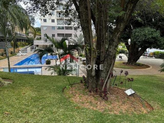 Apartamento em Rua Gustavo Ladeira Paquetá Belo Horizonte/MG