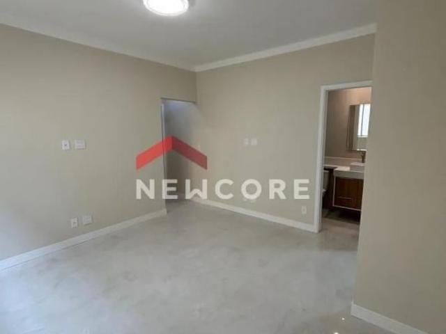 Apartamento em Rua Doutor Manoel Victorino Gonzaga Santos/SP