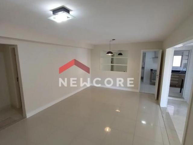 Apartamento em Rua Doutor Manoel de Paiva Ramos Cidade São Francisco São Paulo/SP