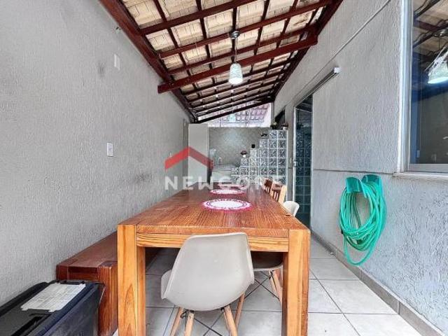 Apartamento em Rua Doutor Mário Magalhães Itapoã Belo Horizonte/MG