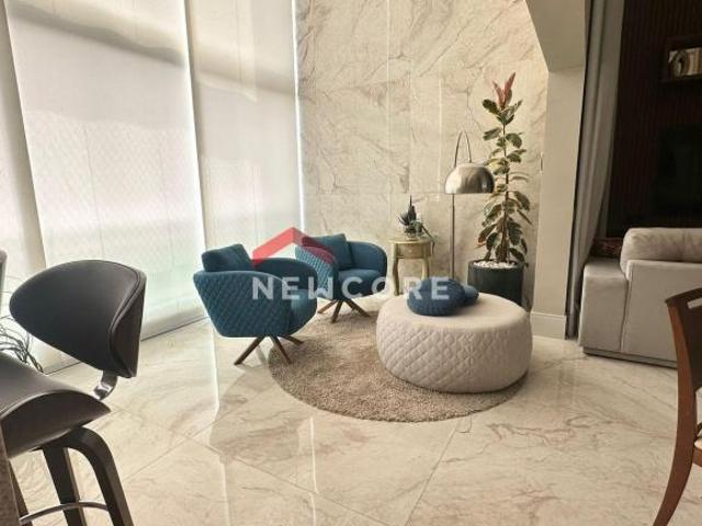 Apartamento em Rua Doutor Mário Natividade DAE Campinas/SP