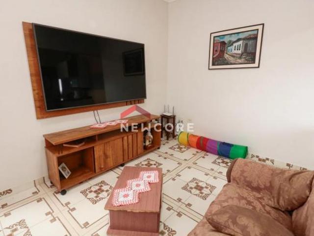 Apartamento em Rua Doutor Mário Beni Jardim Suarão Interior Itanhaém/SP