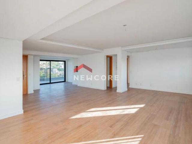 Apartamento em Rua Doutor Mário Totta Tristeza Porto Alegre/RS