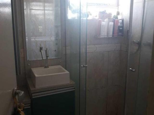 Apartamento em Rua Doutor Mário Totta Tristeza Porto Alegre/RS