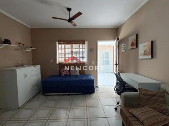 Apartamento em Rua Doutor Mauricio Fang Boraceia Bertioga/SP
