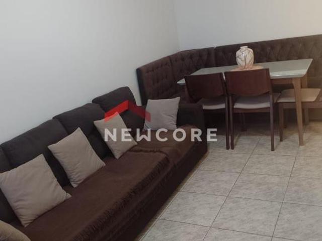 Apartamento em Rua Doutor Mayera Vila Tibiriçá Santo André/SP