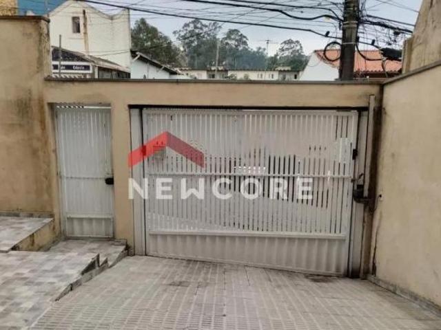 Apartamento em Rua Doutor Mayera Vila Tibiriçá Santo André/SP