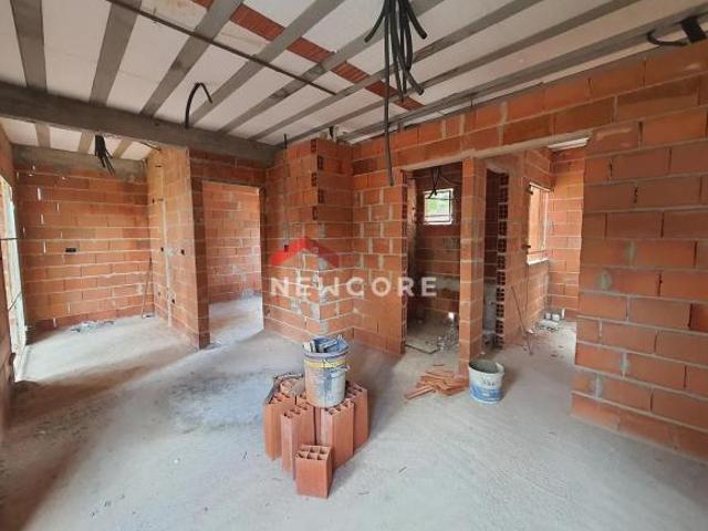 Apartamento em Rua Doutor Messuti Vila Bastos Santo André/SP