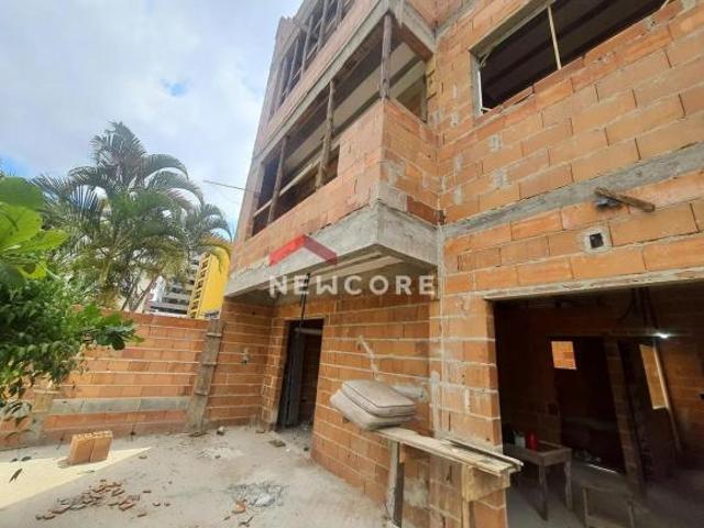 Apartamento em Rua Doutor Messuti Vila Bastos Santo André/SP
