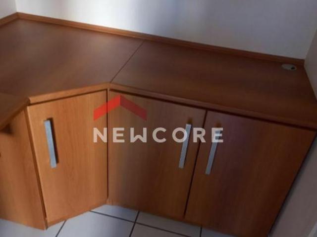 Apartamento em Rua Doutor Messuti Vila Bastos Santo André/SP