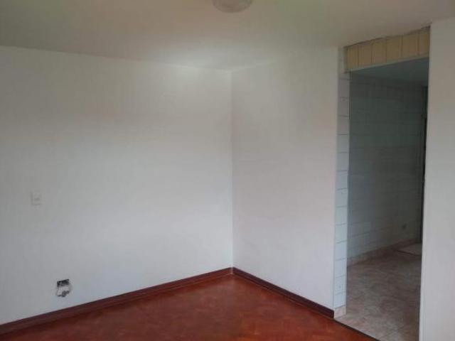 Apartamento em Rua Doutor Nelo Rosati Jardim Alvorada Santo André/SP