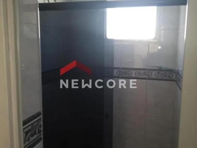 Apartamento em Rua Doutor Nelo Rosati Jardim Alvorada Santo André/SP