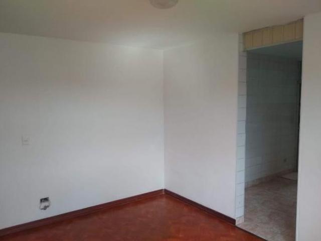 Apartamento em Rua Doutor Nelo Rosati Jardim Alvorada Santo André/SP