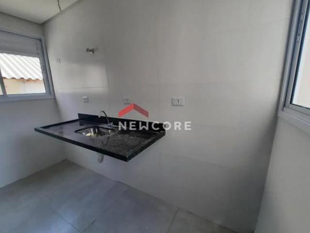Apartamento em Rua Doutor Nelson da Veiga Vila Nova Mazzei São Paulo/SP
