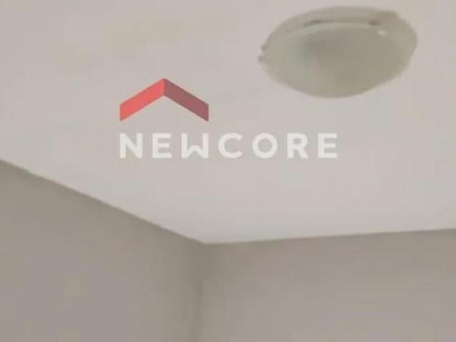 Apartamento em Rua Doutor Nelson Martinho CECAP Jundiaí/SP