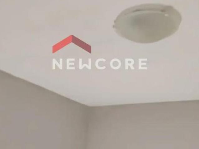 Apartamento em Rua Doutor Nelson Martinho CECAP Jundiaí/SP