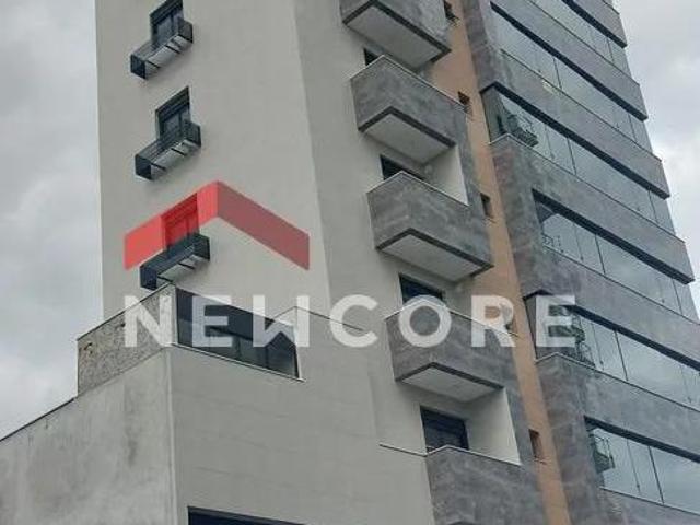 Apartamento em Rua Doutor Nestor Bruno Fonte Grande Contagem/MG