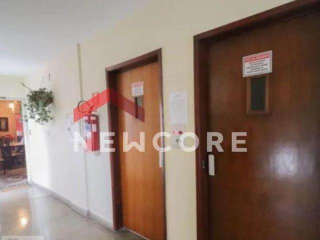 Apartamento em Rua Doutor Nilo Peçanha Centro Guarulhos/SP