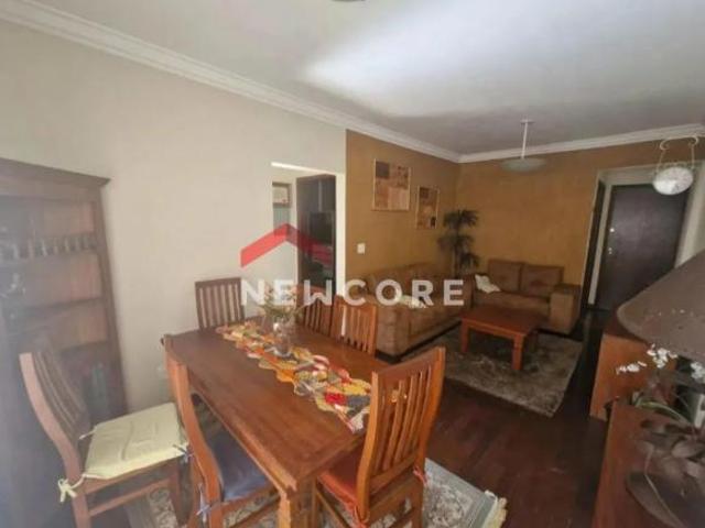 Apartamento em Rua Doutor Otávio Teixeira Mendes Cidade Alta Piracicaba/SP