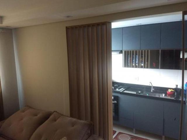 Apartamento em Rua Doutor Oswaldo Adib Abib Parque das Cachoeiras Campinas/SP