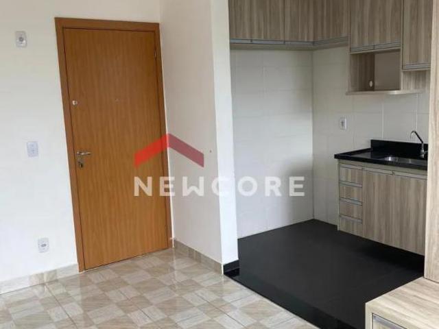 Apartamento em Rua Doutor Oswaldo Adib Abib Parque das Cachoeiras Campinas/SP