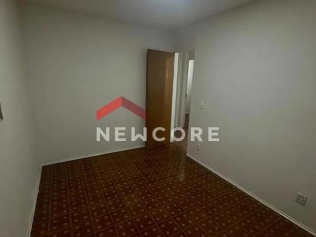 Apartamento em Rua Doutor Osvaldo Anhert Vila Manoel Ferreira Campinas/SP