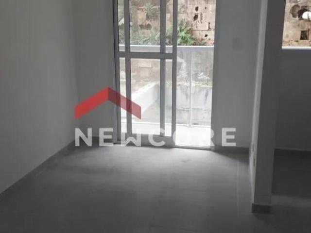 Apartamento em Rua Doutor Aureliano Barreiros Itaquera São Paulo/SP