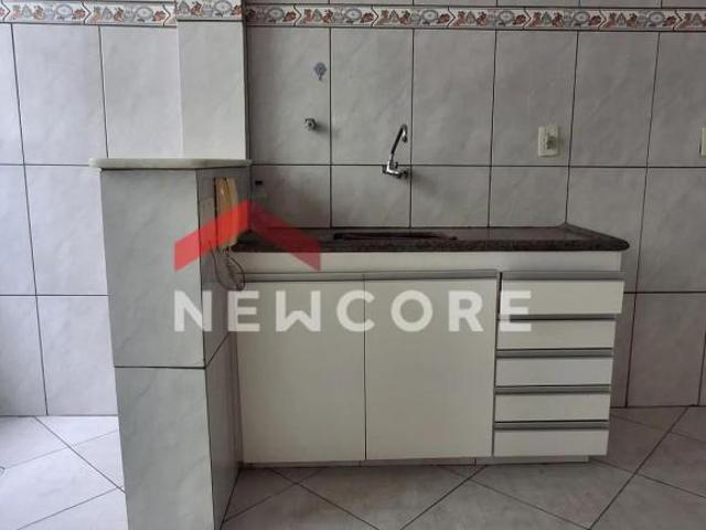 Apartamento em Rua Doutor Alberto Cambraia de Abreu Santa Mônica Belo Horizonte/MG